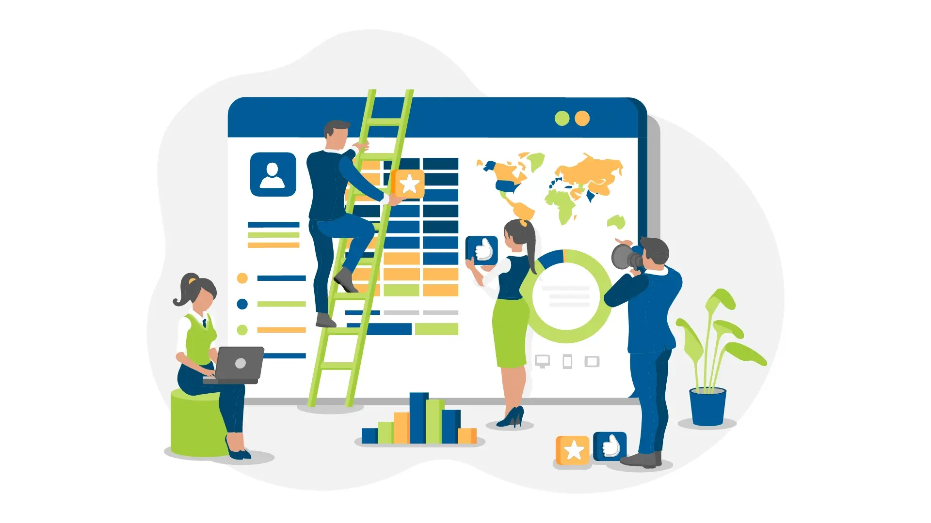 Accelerating Custom Code Analysis Using SAP BTP ABAP Environment